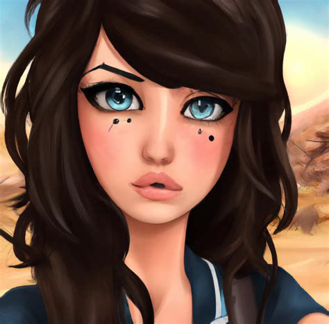 Entrepreneur Talk The Ultimate Guide To Becoming A Successful Entrepreneur Wealth Diagram