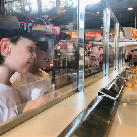 Tiny Tom Donuts Home Facebook