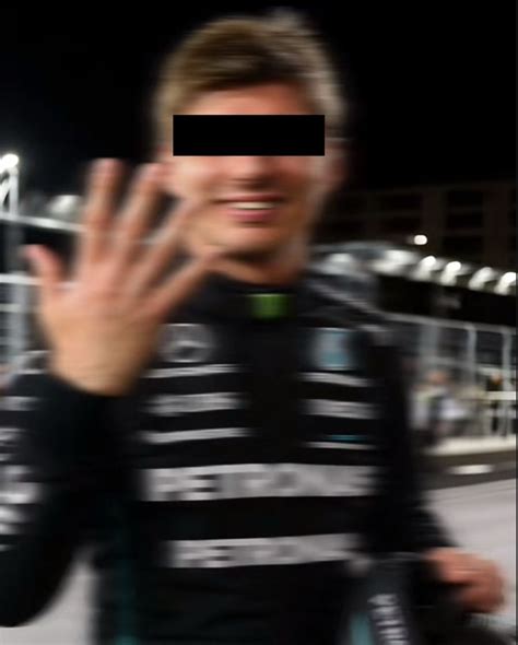 Max Verstappen Formula 1 Star Wars Ships Design Funny Images