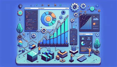 vue cli 如何实现dev worktile社区