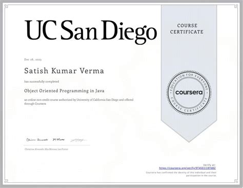 Satish Kumar Verma Posted On Linkedin