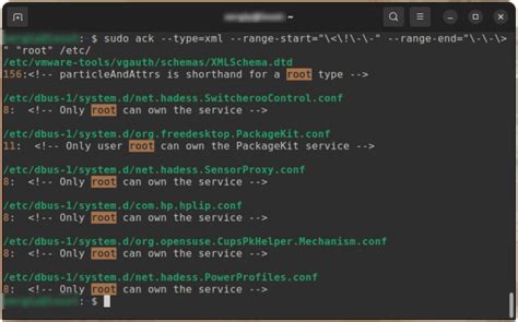 Search Files By Content In Linux KaliTut