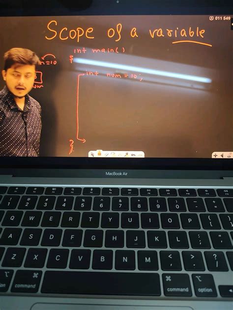 Himanshu Rai On Linkedin 180daysofcoding Dsa