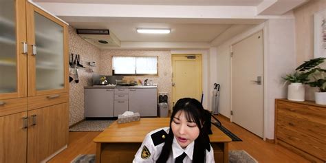 A Petite Sex Police That Regulates My Ejaculation Eporner