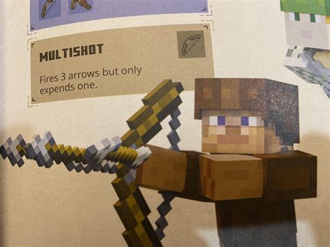 Minecraft Combat Handbook Minecraft Combat Handbook Hard Cover