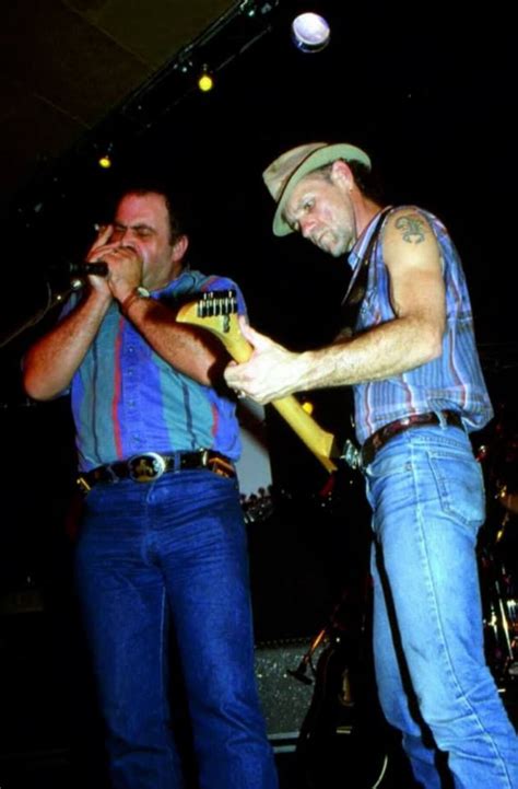 Patrick Mathé Fondateur De New Rose A Rejoint Le Paradis Des Punks Et