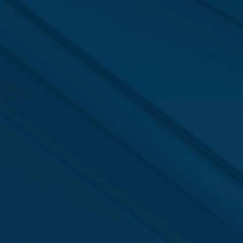 Learn Vibration Analysis With Mobius Institute Mobius Institute North