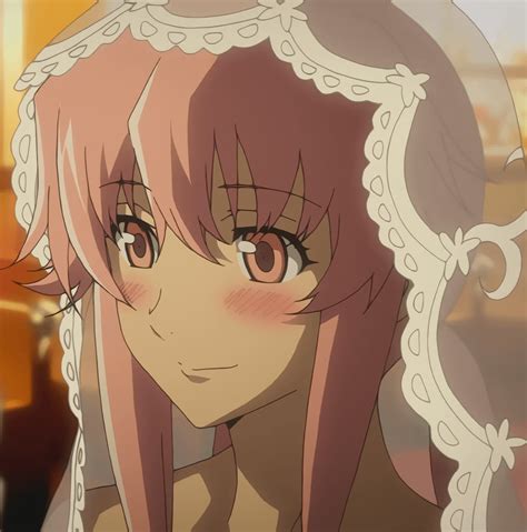 Show Me Pictures Of Your So That Make Your Heart Skip A Beat R Waifuism