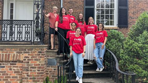 Certificate In Construction Management U Uga College Of Environment