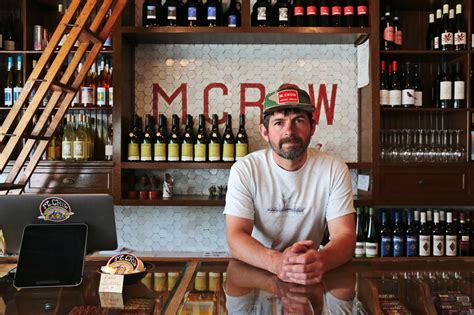 What Is M Crow This Northeast Oregon General Store Defies Description