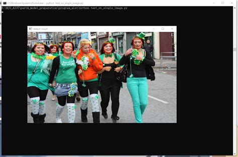 Tensorflow的gpu训练配置 高校课程 地瓜机器人论坛