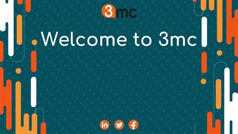 Suzanne Gibson On Linkedin Consumer Duty With Suzanne Gibson From Ecompli