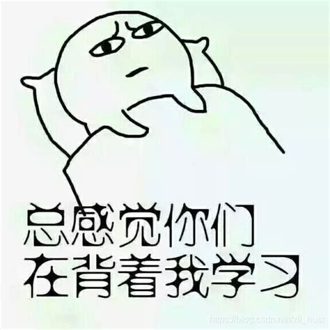干货 Column Generation算法求解vrptw松弛模型（附java代码）java 列生成的思路 Csdn博客