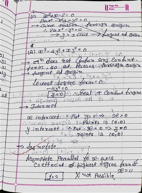 Data Structure B Tech CSE Studocu