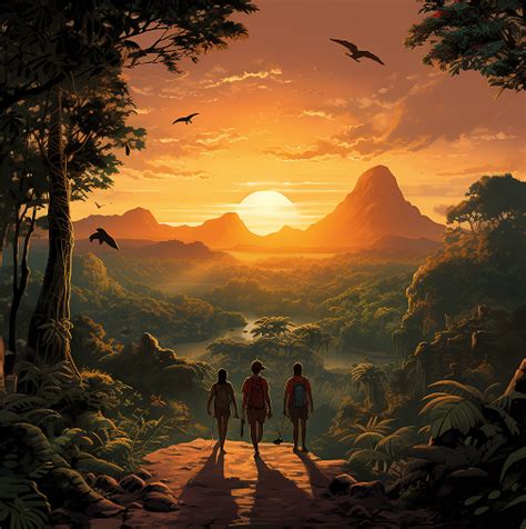 A Step Wise Guide To Architectural Decisions By Sameer Paradkar Oolooroo Medium