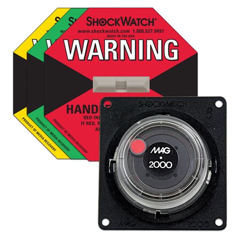 Types Of Damage Indicators Sarkina