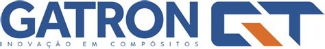 Gatron Soluções Em Compósitos E Plásticos De Engenharia