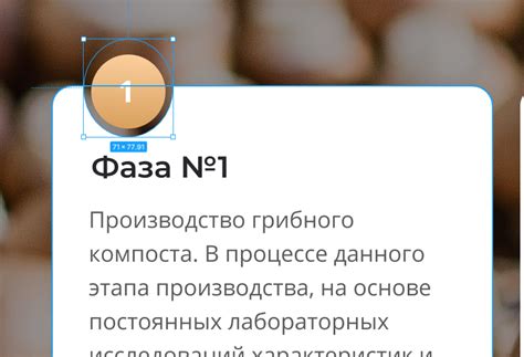 Html Как сделать такой радиальный прозрачный вырез Stack Overflow на русском