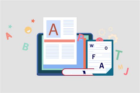 Script Reader Pro Review 2025 Services And Benefits