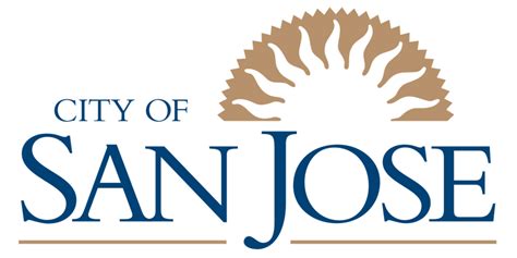 Immigrant Heritage Month San Jose Public Library