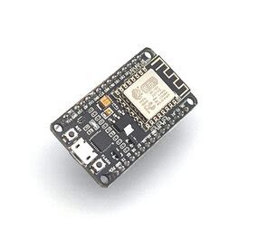Arduino Boards Ben S Electronics