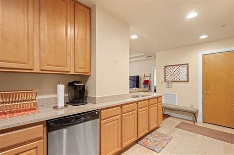 Brittany Brophy Real Estate Agent Compass