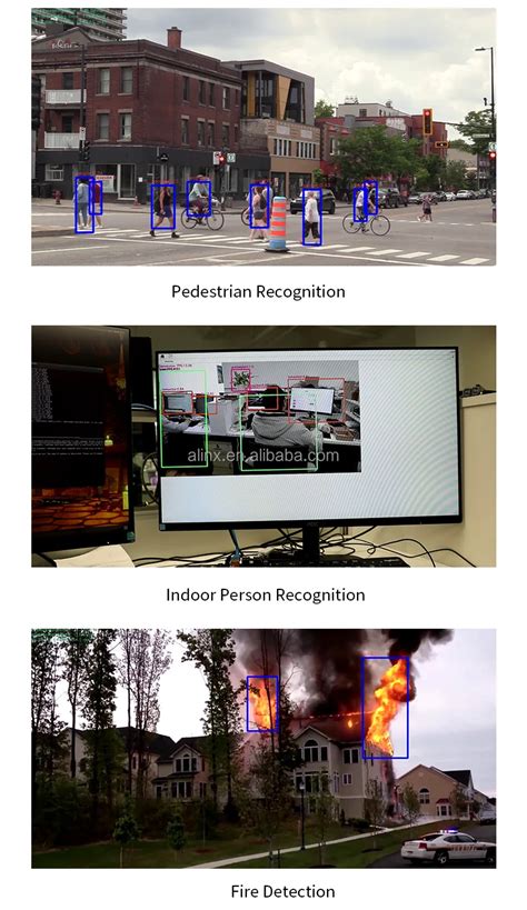 alinx axu5ev p xilinx zynq超音波 mpsoc zu5ev fpga开发板pcie ai buy xilinx som fpga开发套件 ultrascale