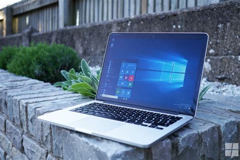 how to check if someone s logged into your pc on windows 10