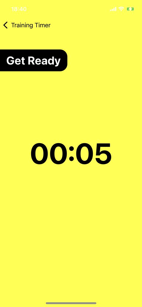 GitHub OsheeSan O Timer