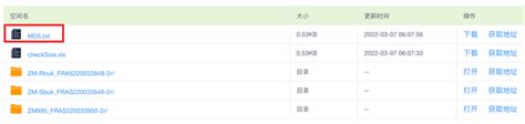 Md5校验数据的完整性 知乎