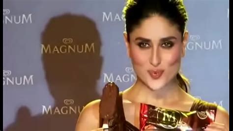 Indian Actress Search Xnxx Com