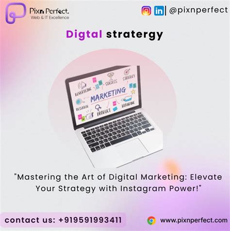 Mohammed Aasim On Linkedin Pixnperfect Digitalstrategy
