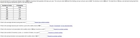 Solved Follows The Empirical Distribution Given In The
