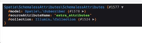 can i send extra attributes via a form · issue 287 · spatie mailcoach