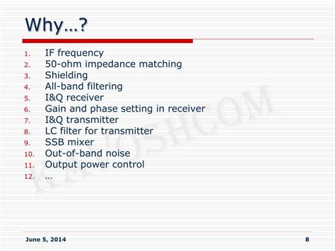 Ppt Rf Microelectronics Powerpoint Presentation Free Download Id