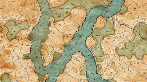 87 000 Texture Map Pictures