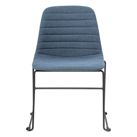 Sofia Sled Olg Office