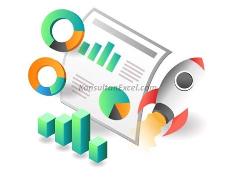 Menyusun Data Di Excel Konsultan Excel