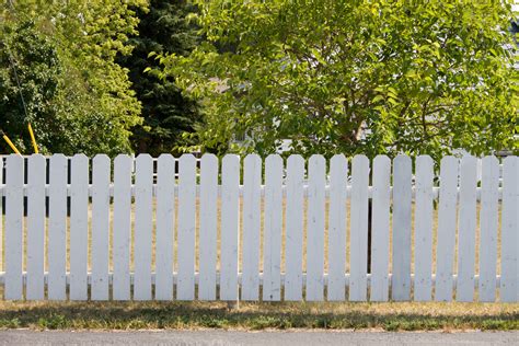 Cant Miss Takeaways Of Tips About How To Build A Paling Fence