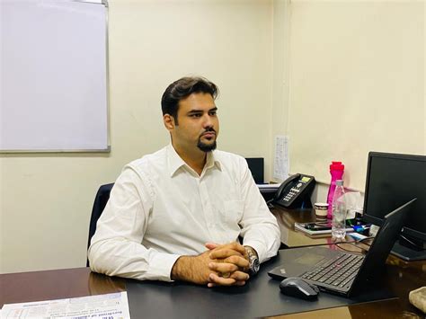 You Opted For Sales After Obtaining A Degree In Engineering Er