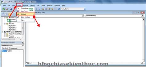 Cách Nối File Excel Ghép Nhiều File Excel Gộp Nhiều Sheet Thành 1 File