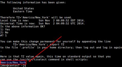 Как установить Apache Mariadbmysql и Php на Centos Lamp — The Codeby