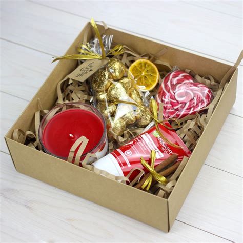 Подарок на рождество | Gifts, Diy gifts, Cute christmas gifts