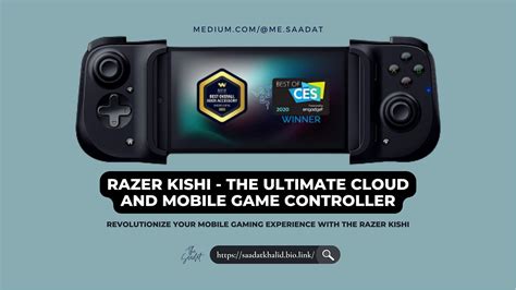 What Is A Pinterest Manager And Why Do Businesses Need One By Saadat Khalid Awan Medium