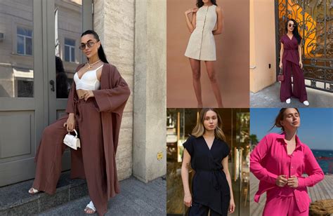 Шкіряні Аксесуари Jungle Іменна персоналізація додасть особливості