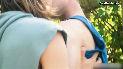 Benjamin Blue And Leo Louis Eporner