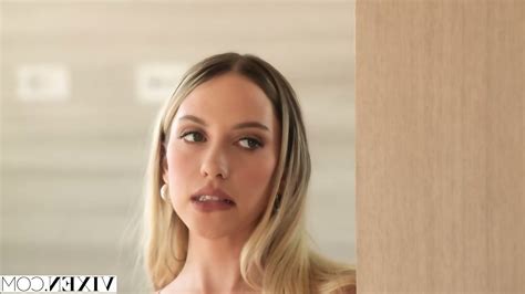 Khloe Kapriinsatiable Khloe Kapri Fucks Sisters Bf M0wp Eporner