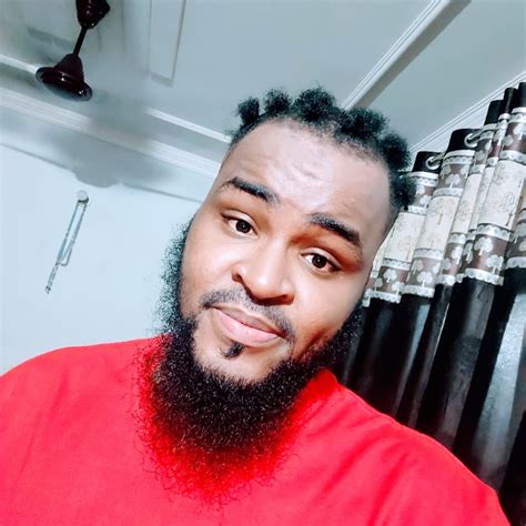 Uncle Sammy