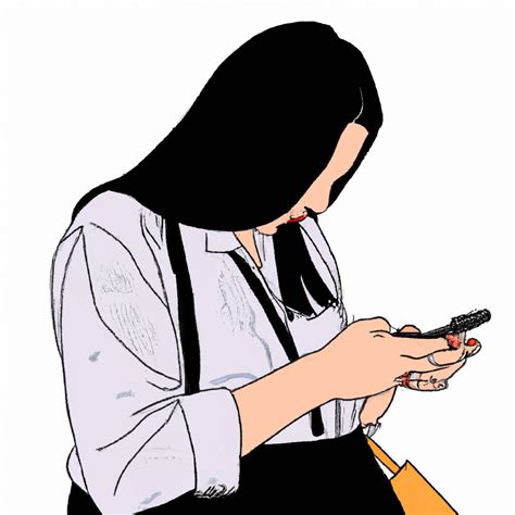 Temp OTP No The Solution For Secure Online Transactions Darksms