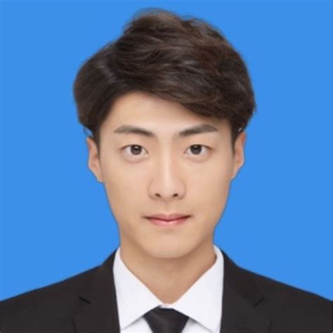 Yanjun Chen Nus Yong Loo Lin School Of Medicine Singapore Linkedin